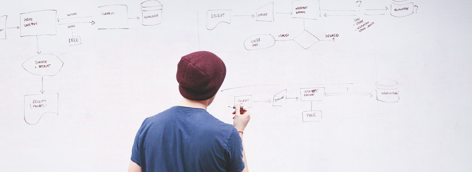 Designing Invisible Systems for Government | Portable