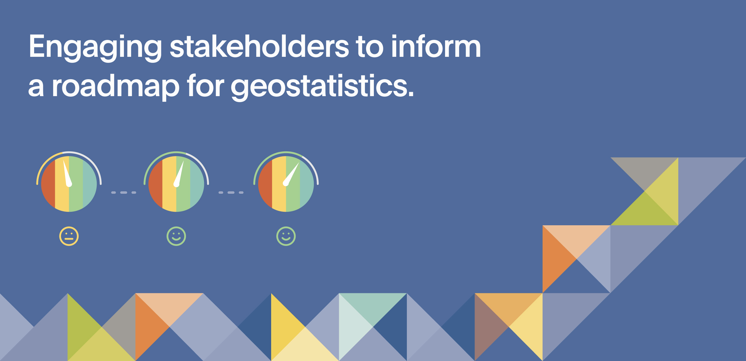 Portable | Case study: Uncovering insights to help inform Australia’s ...