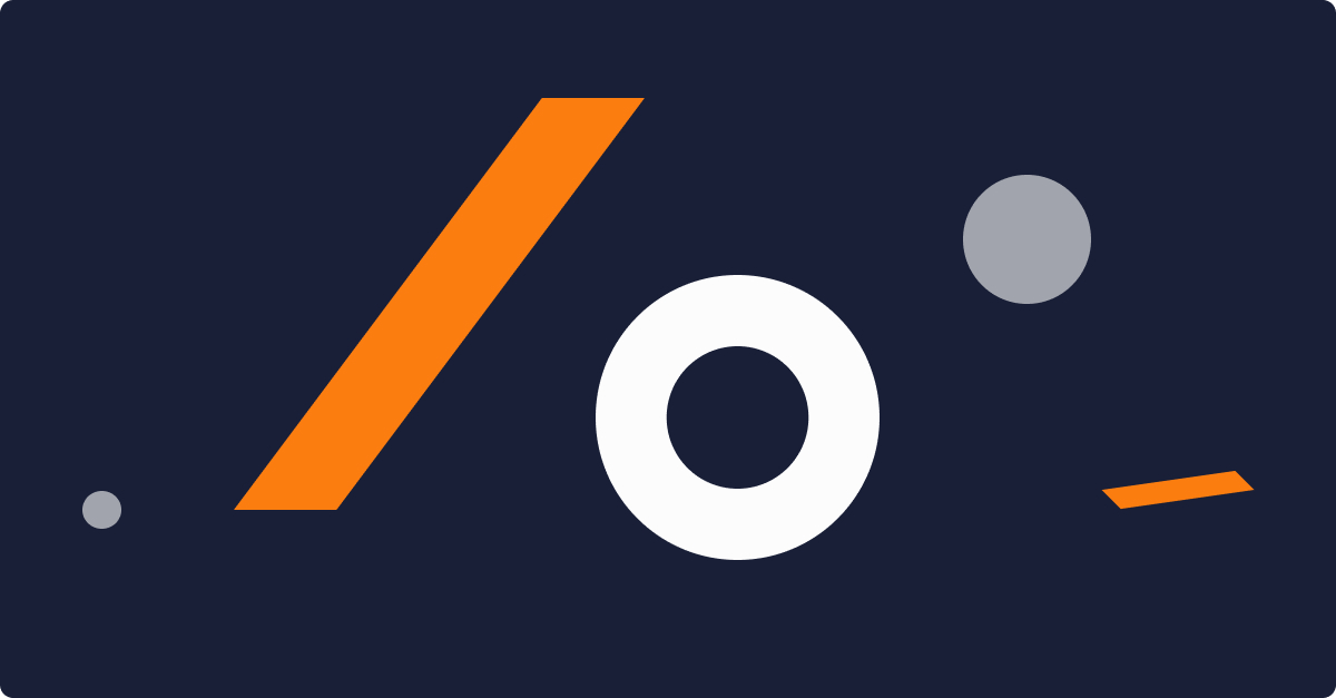 Optimising MAPRA: Enhancing Real-Time Tram Tracking for Yarra Trams ...