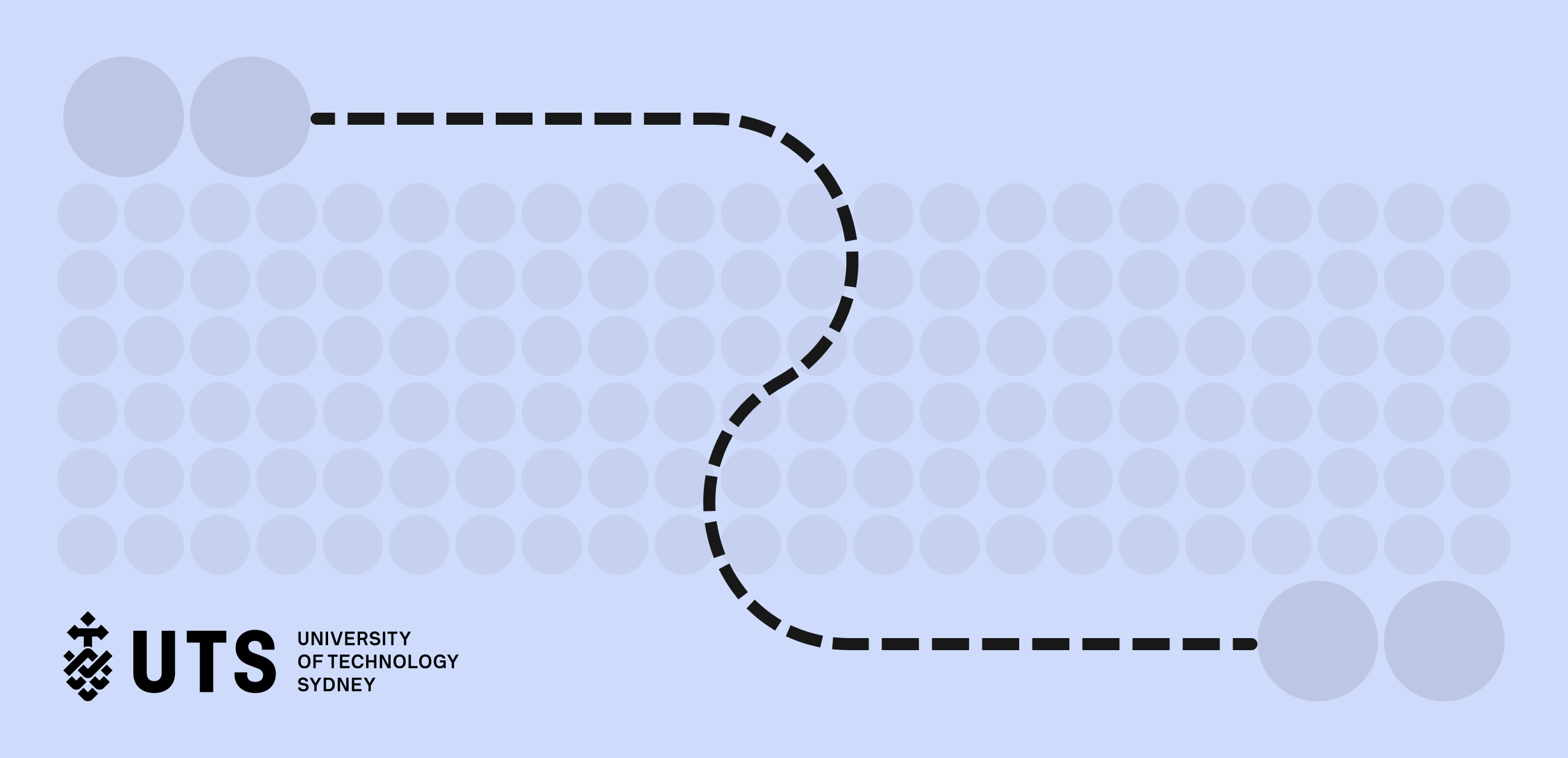 Setting up university students for success: reimagining onboarding for ...